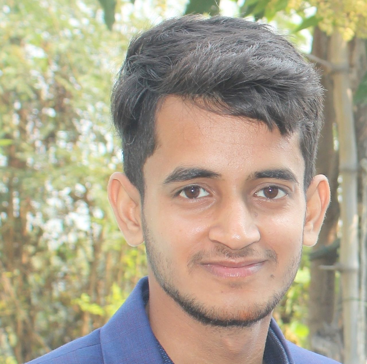 Team - Rohtas District